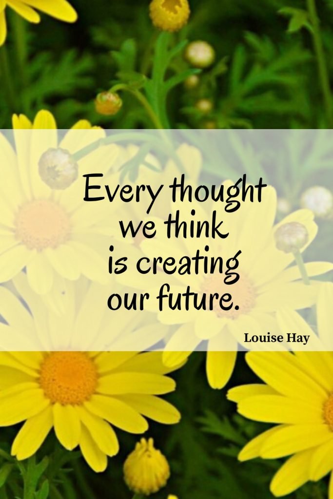 Train Your Brain with the Power of Your Thoughts.