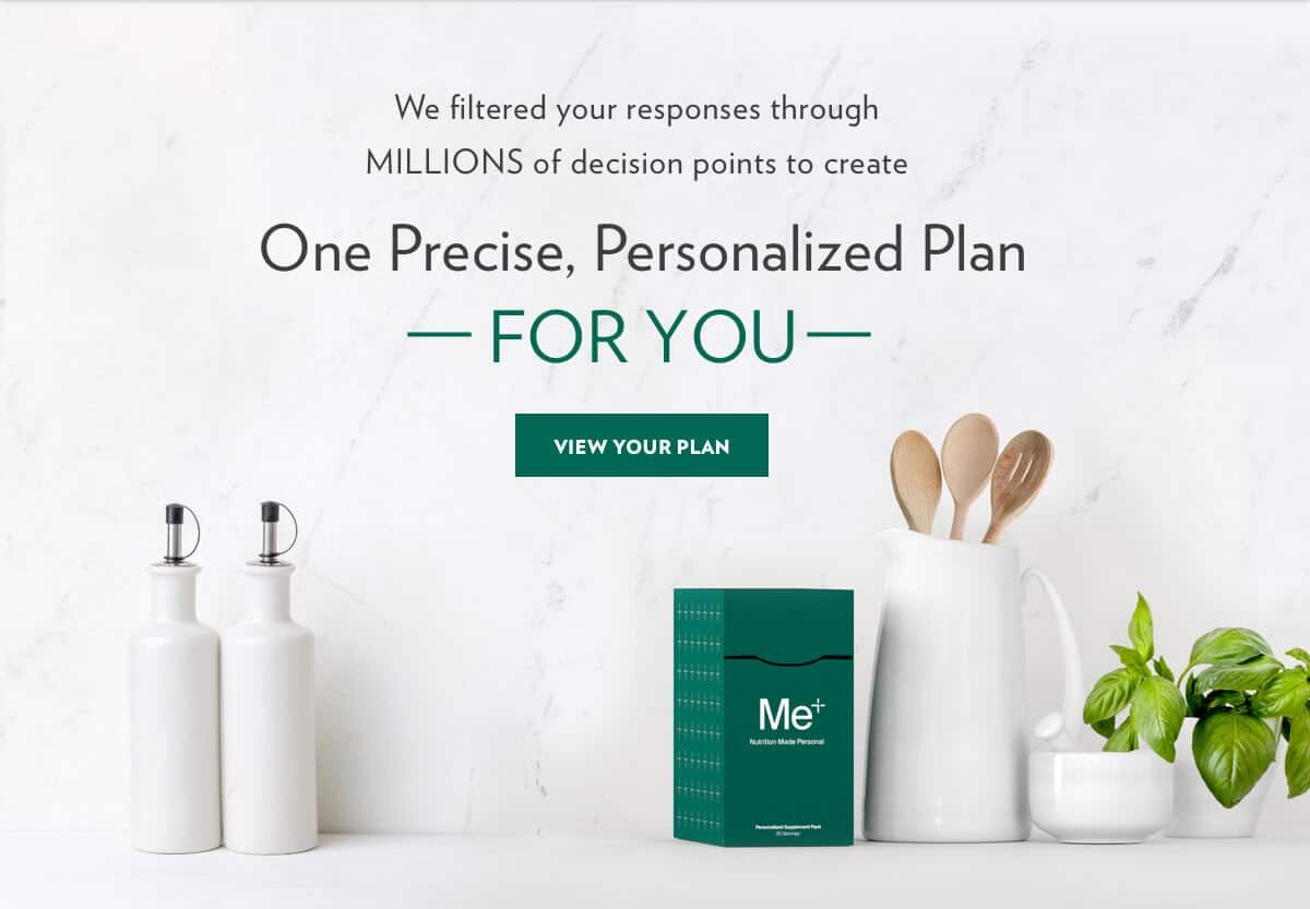 AntiAging By Design | Your Plan For Better Health and Wellness