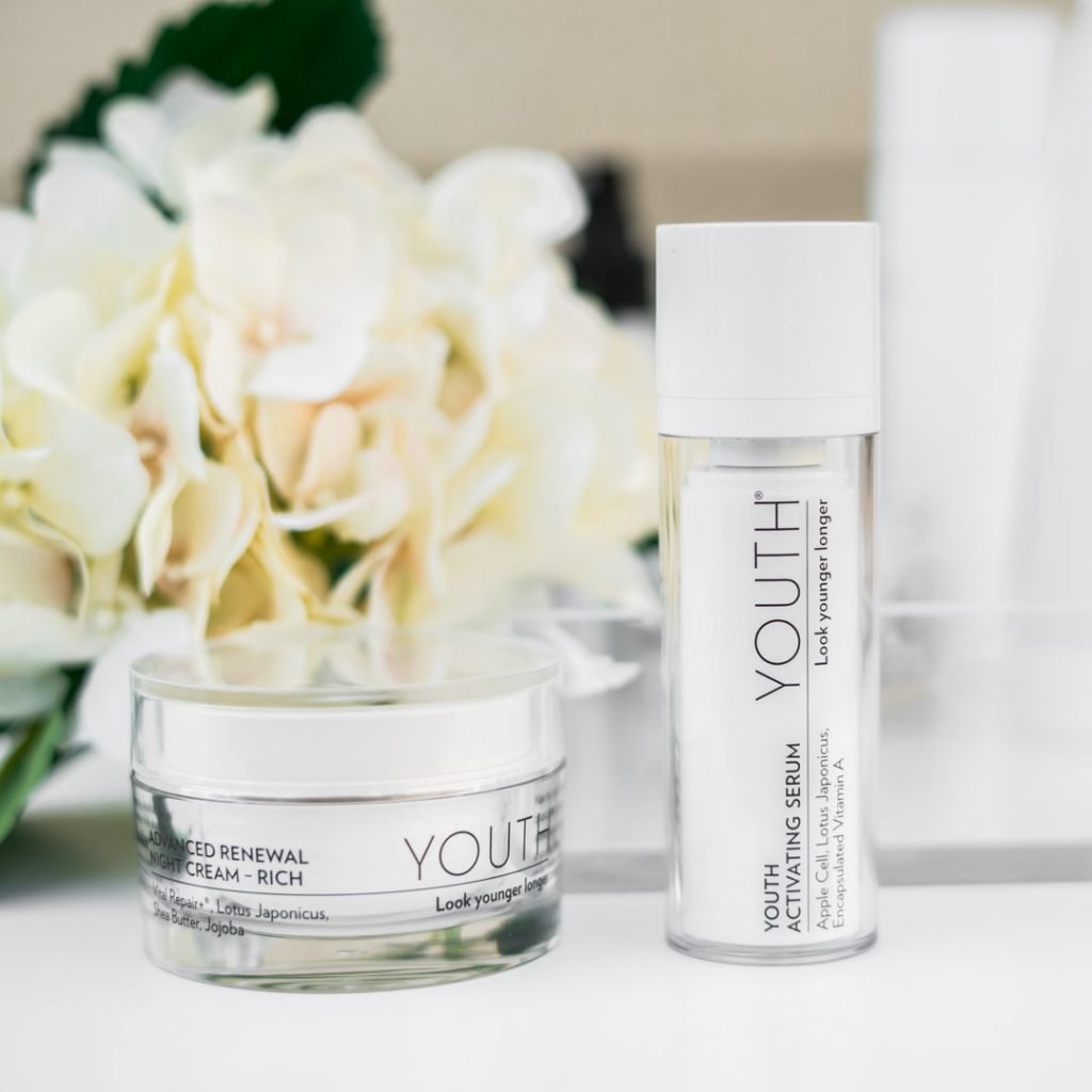 AntiAging By Design | Your Plan For Better Health and Wellness