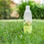 Basic H is Over 50 Years Old and Still An Awesome Green Cleaner